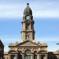 Karma vs. Grace – Tell About It